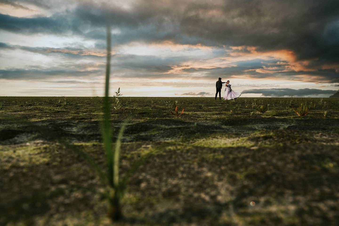 Complete guide to search a wedding photographer | Best Wedding ...